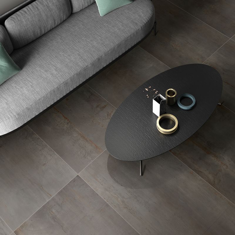 Rebel Collection – Living Space Tiles