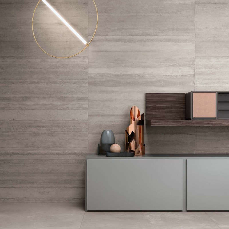 Series 325 | Living Space Tiles