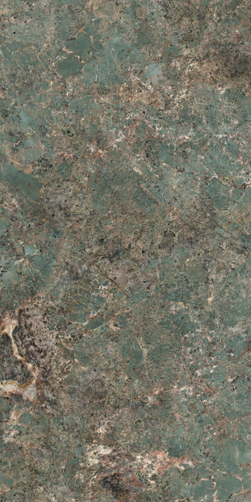 Amazonite | Living Space Tiles