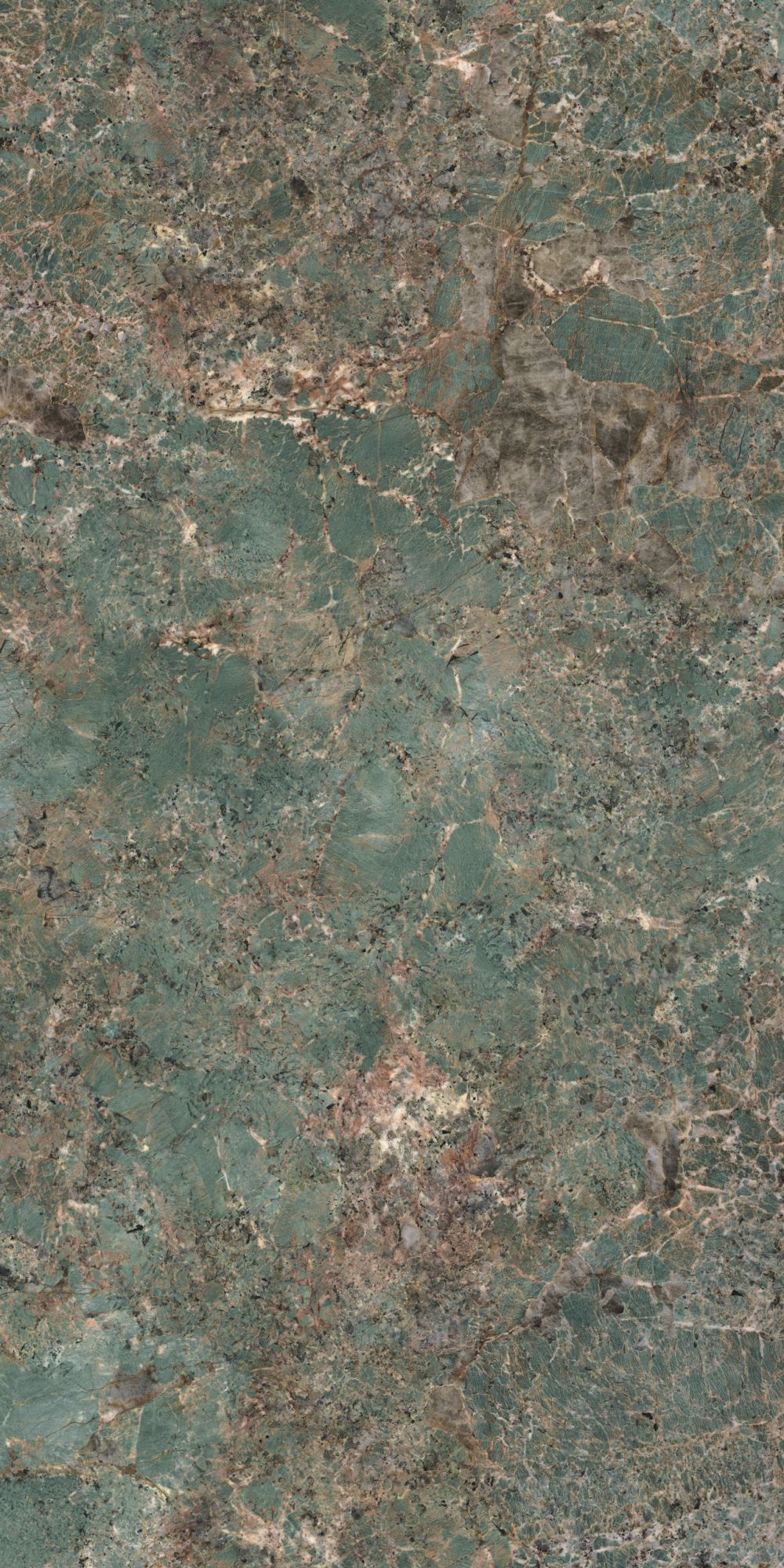 Amazonite | Living Space Tiles