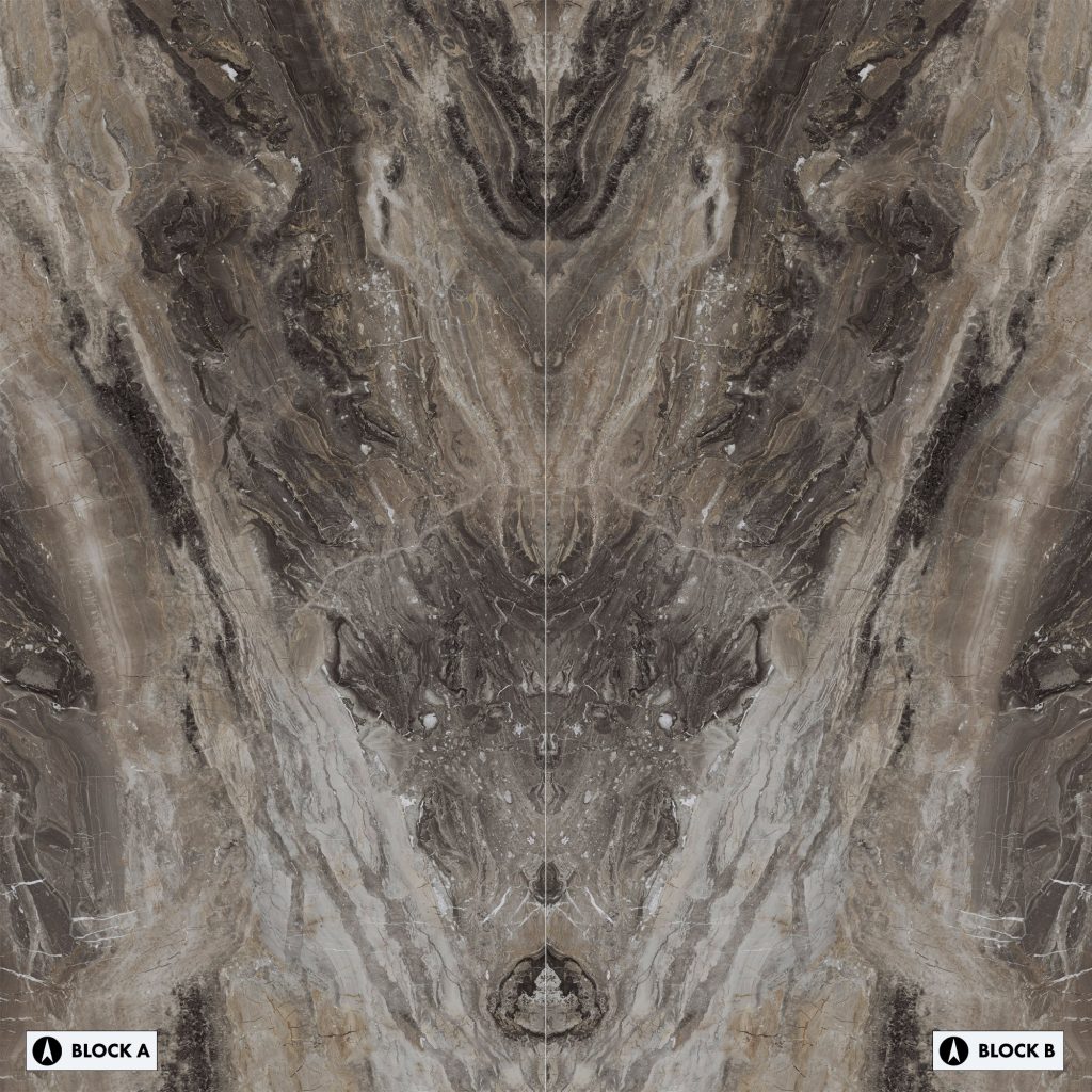 All Archives | Living Space Tiles